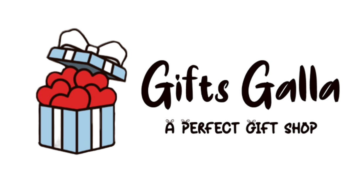 Gifts Galla